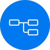 AccuRev Visual Studio Plugin - Visual Studio Marketplace